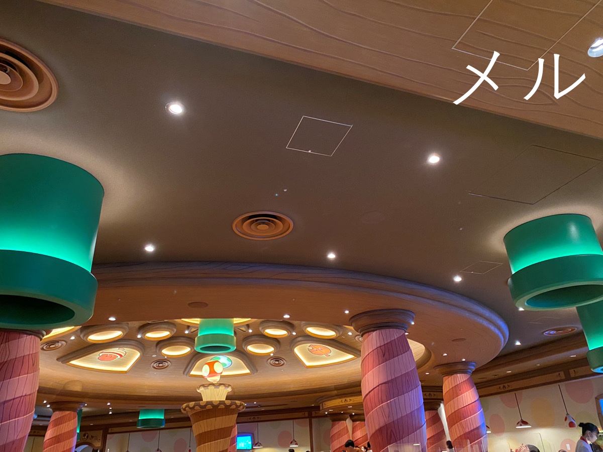 【最新2022年7月】USJ（ユニバーサルスタジオジャパン）予約状況やパーク内最新情報 | 気になるトレンド情報